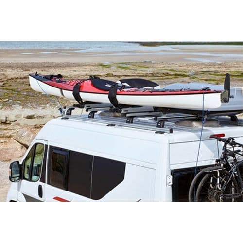 THULE PROBAR FLEX